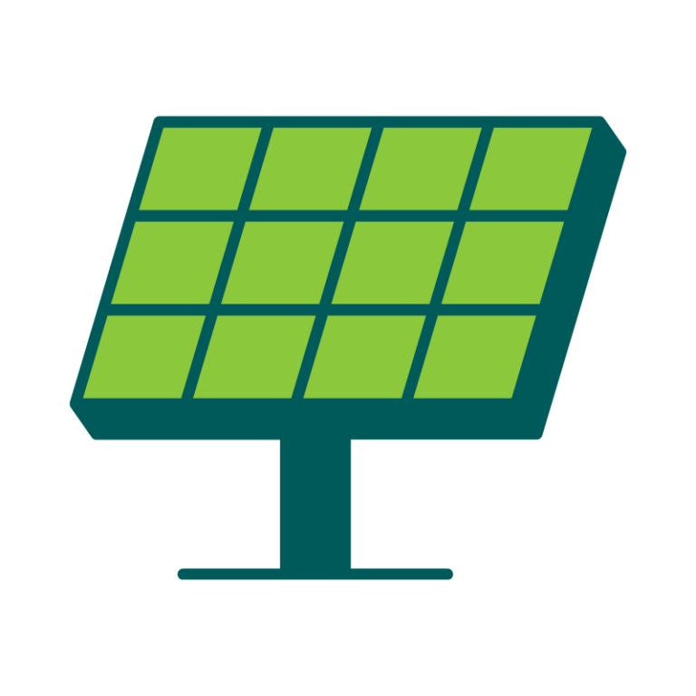 Kenya - Renewable World