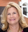 Catherine Adams - Renewable World
