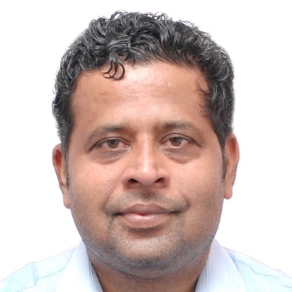 Sanjib Kumar Lal - Renewable World