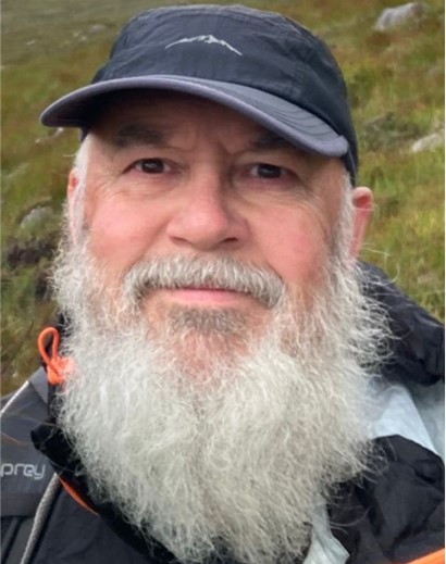 Tim Lee - Renewable World